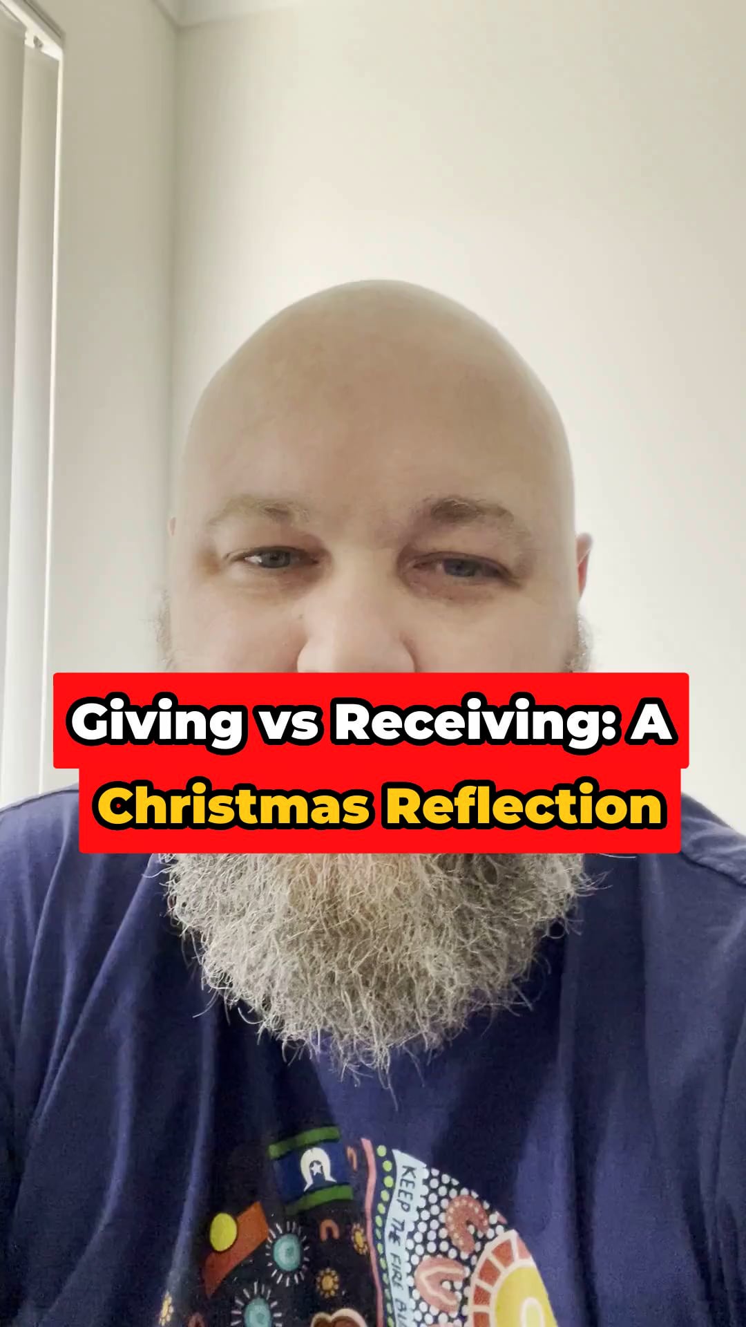 Giving-vs-Receiving-A-Christmas-Reflection