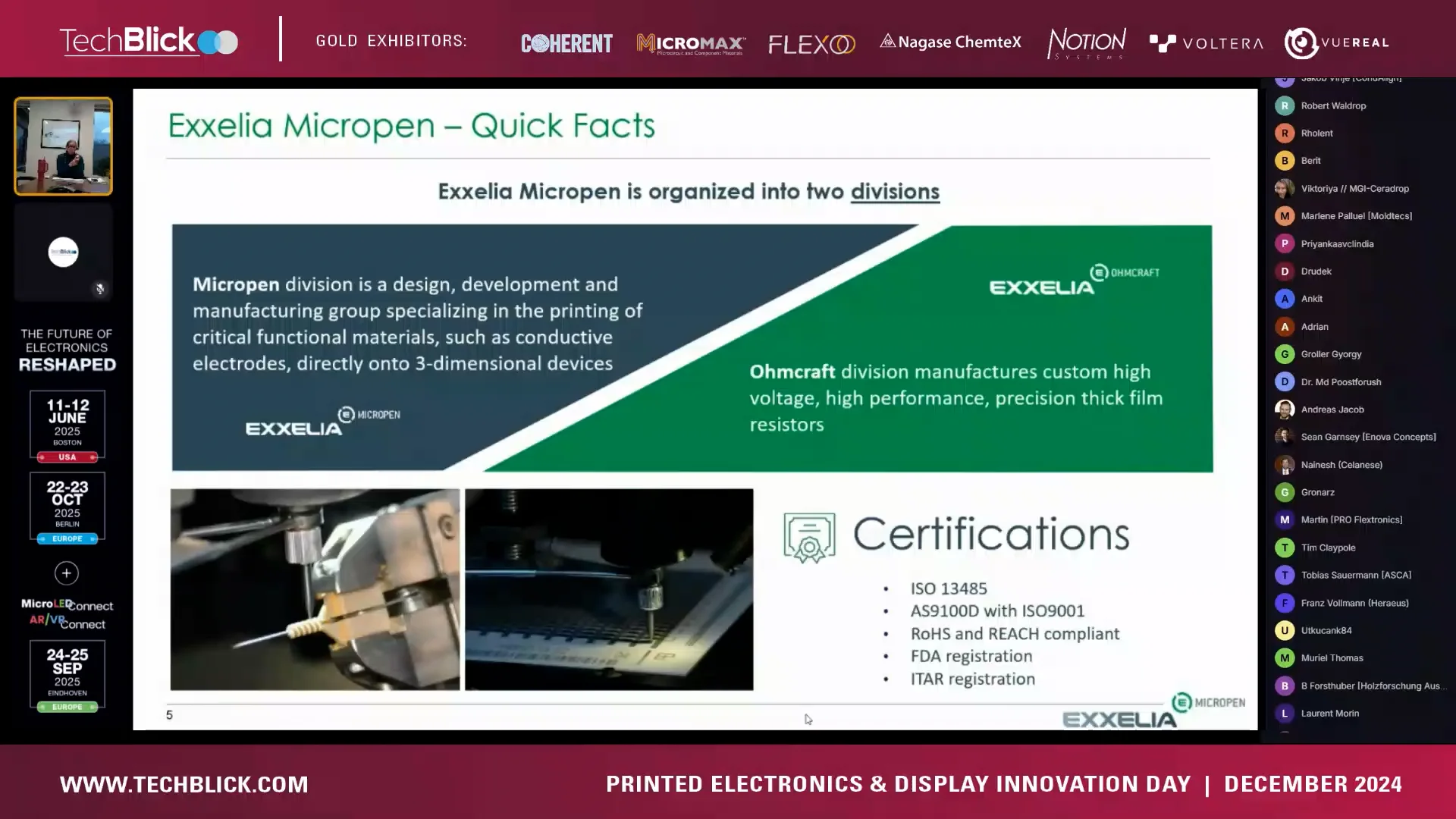 19.Exxelia Micropen-1 - Trim