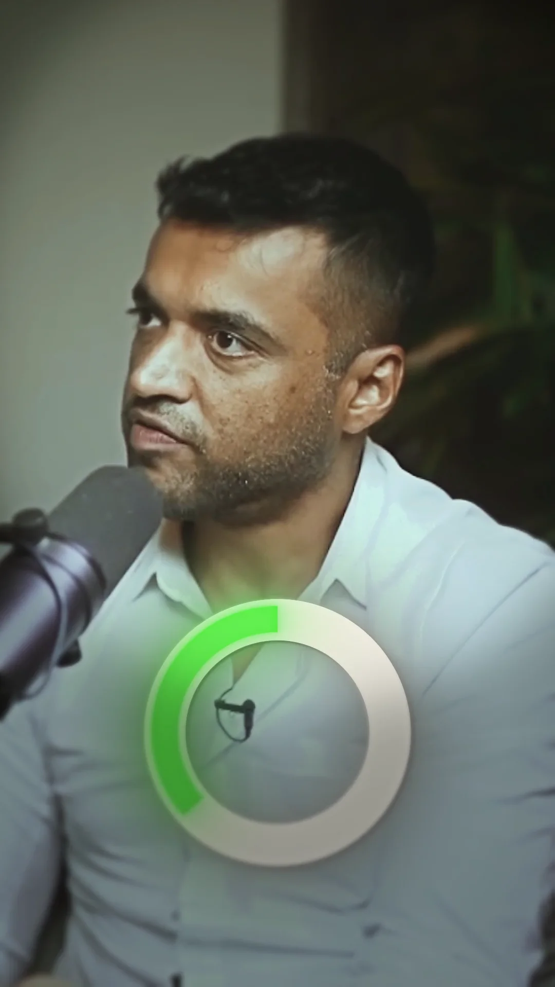 Zomato Owner