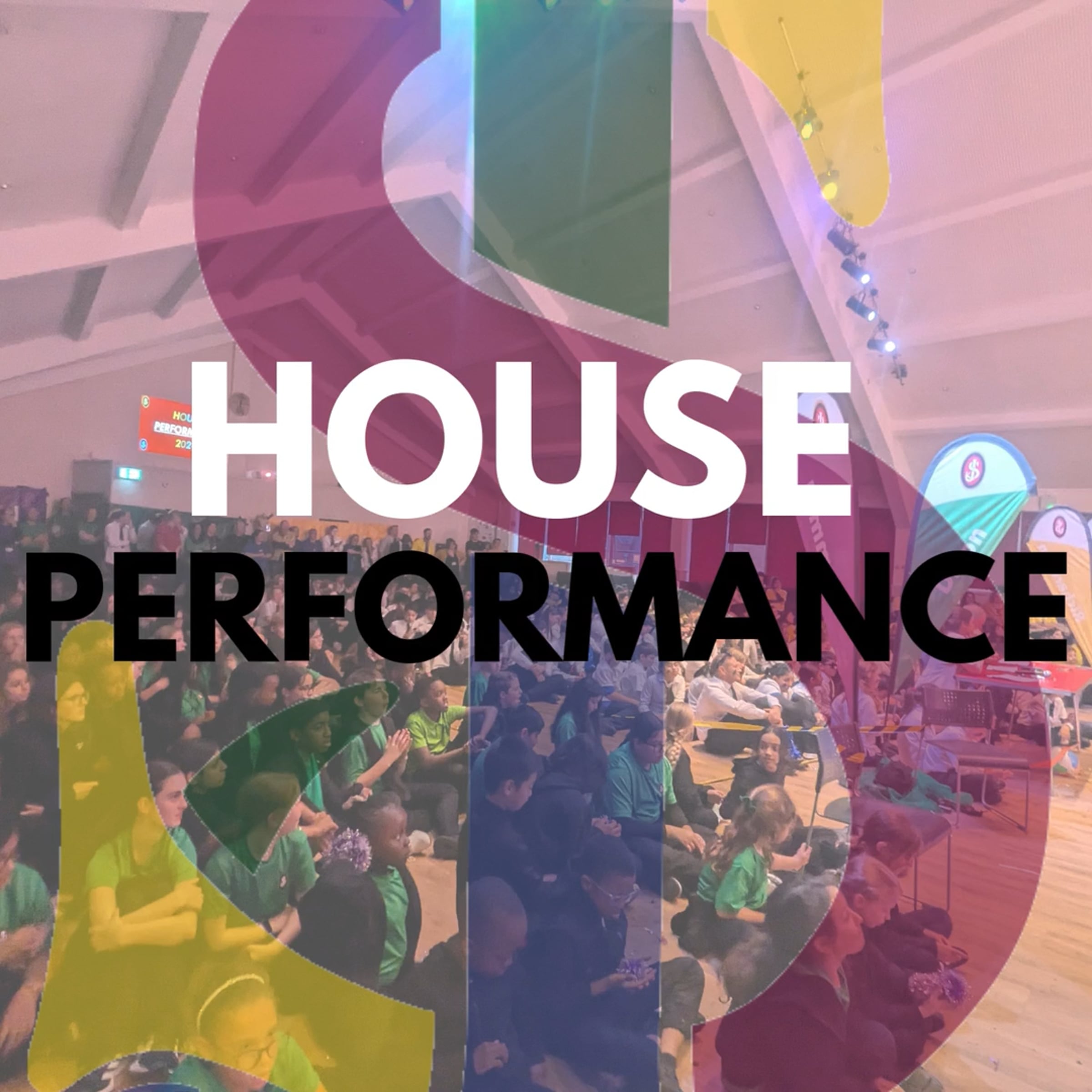 House Performance