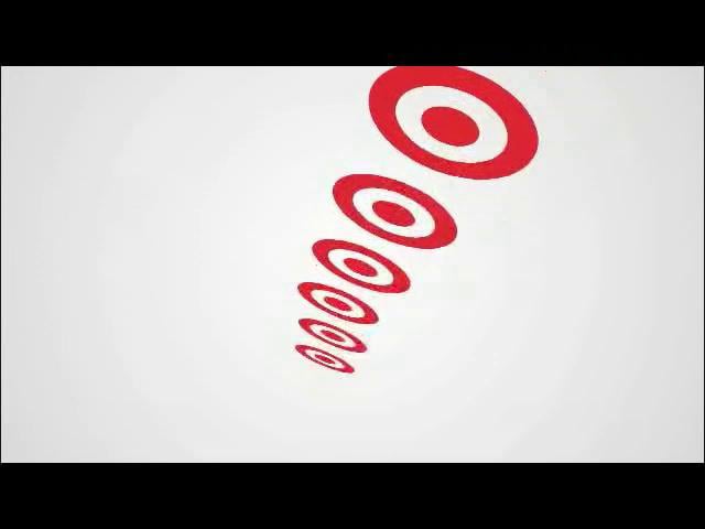 Target In-Store Video - Icons on Vimeo