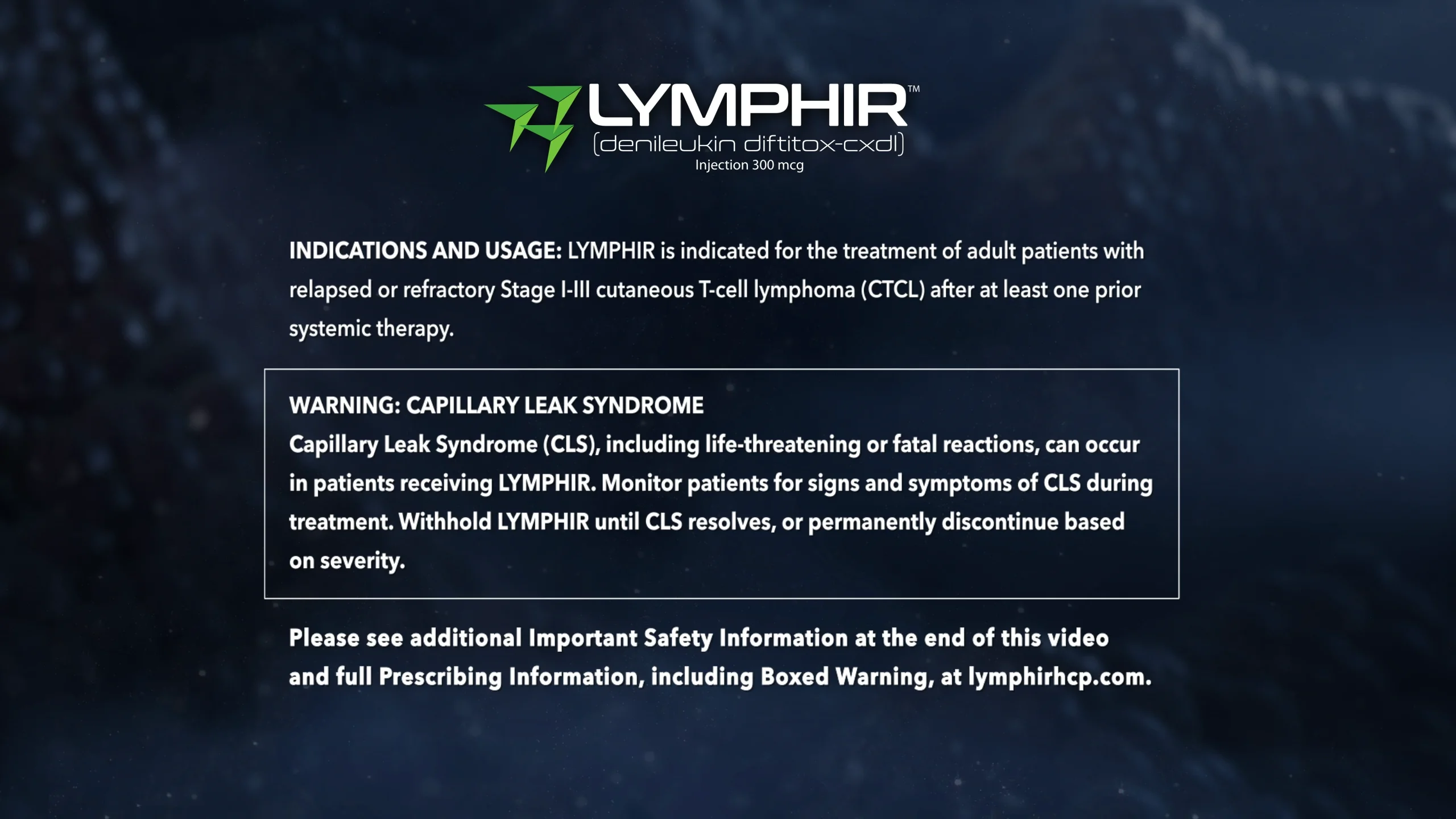 LYMPHIR_MOA_Video_Final (1440p)