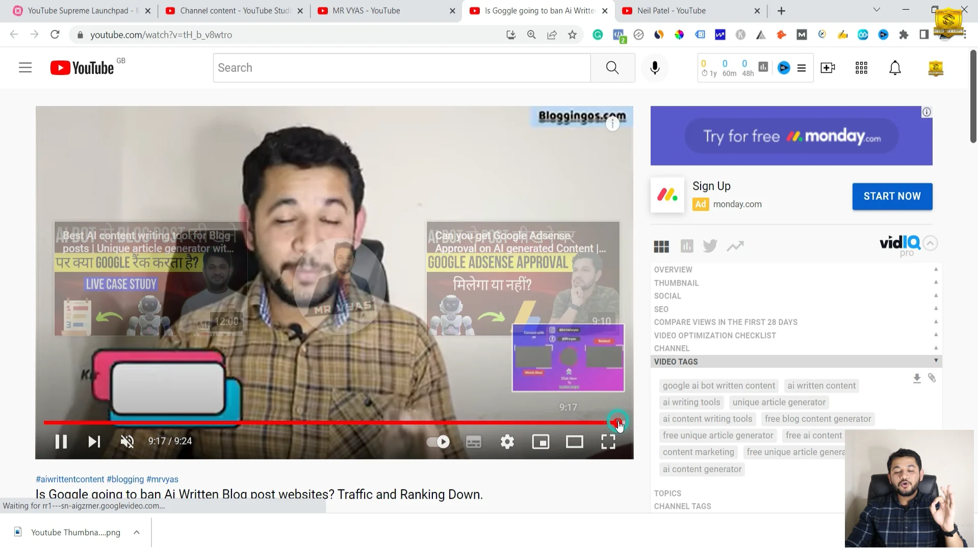 M7_L3_End screen and cards.mp4