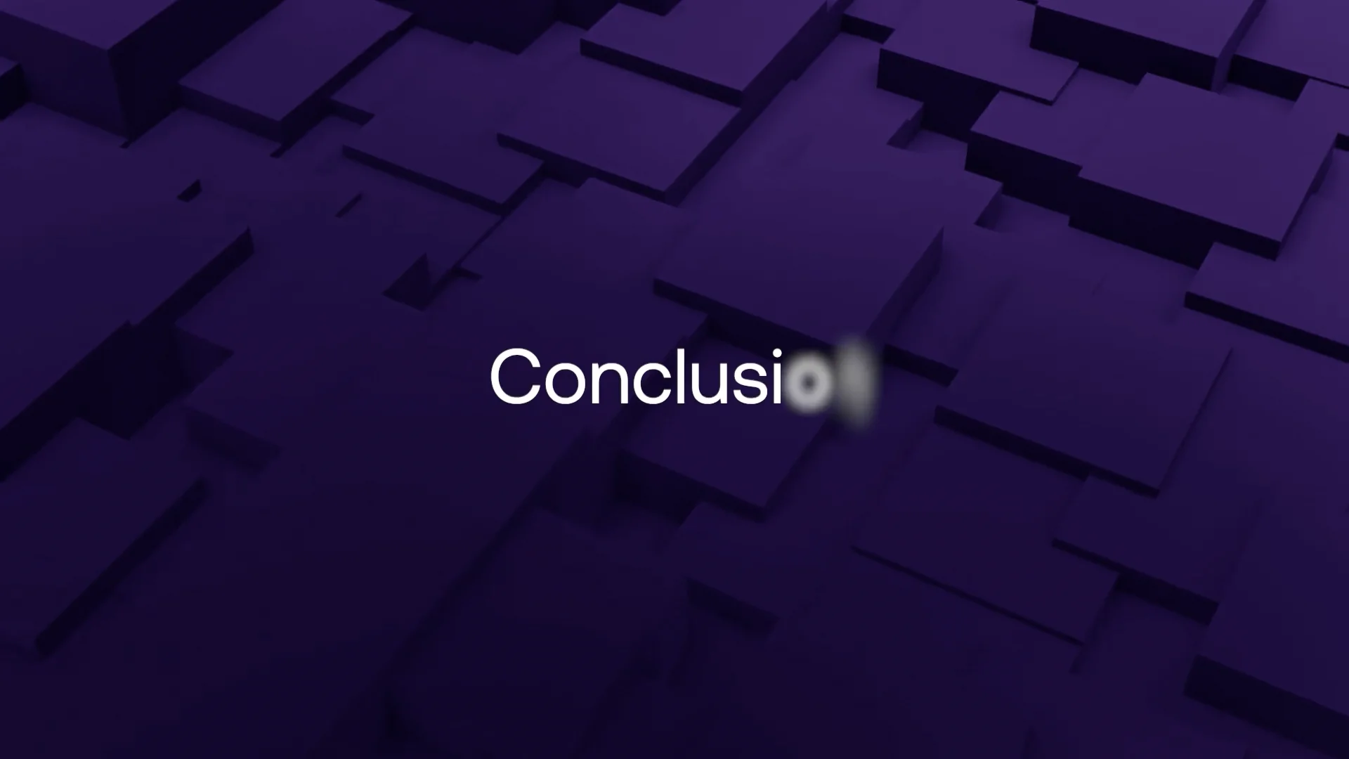 PMI_RMP_eLearning_5.0.0_conclusion_video 1_alpha_v1