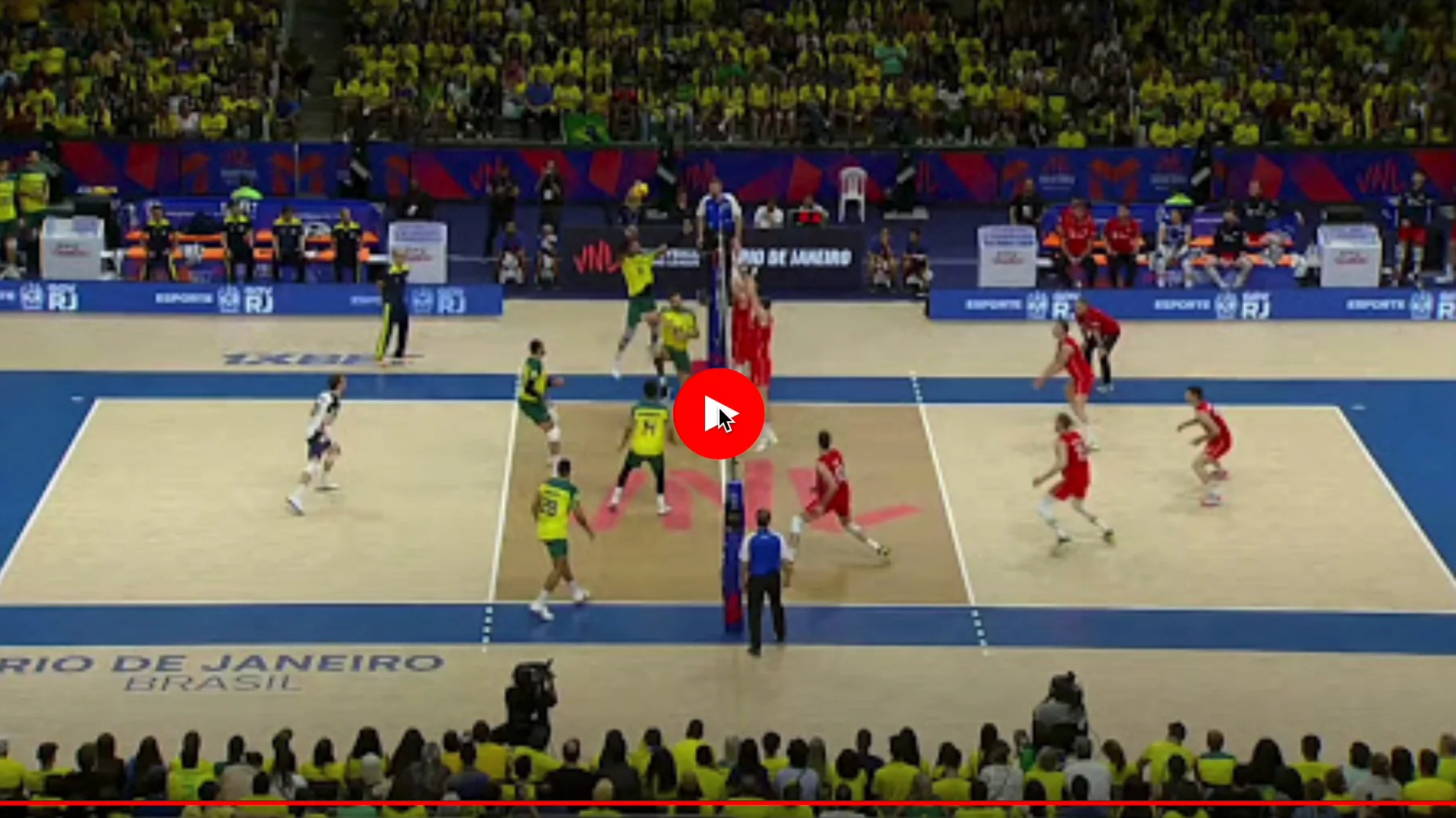 1. Catch or not catch with finger tips