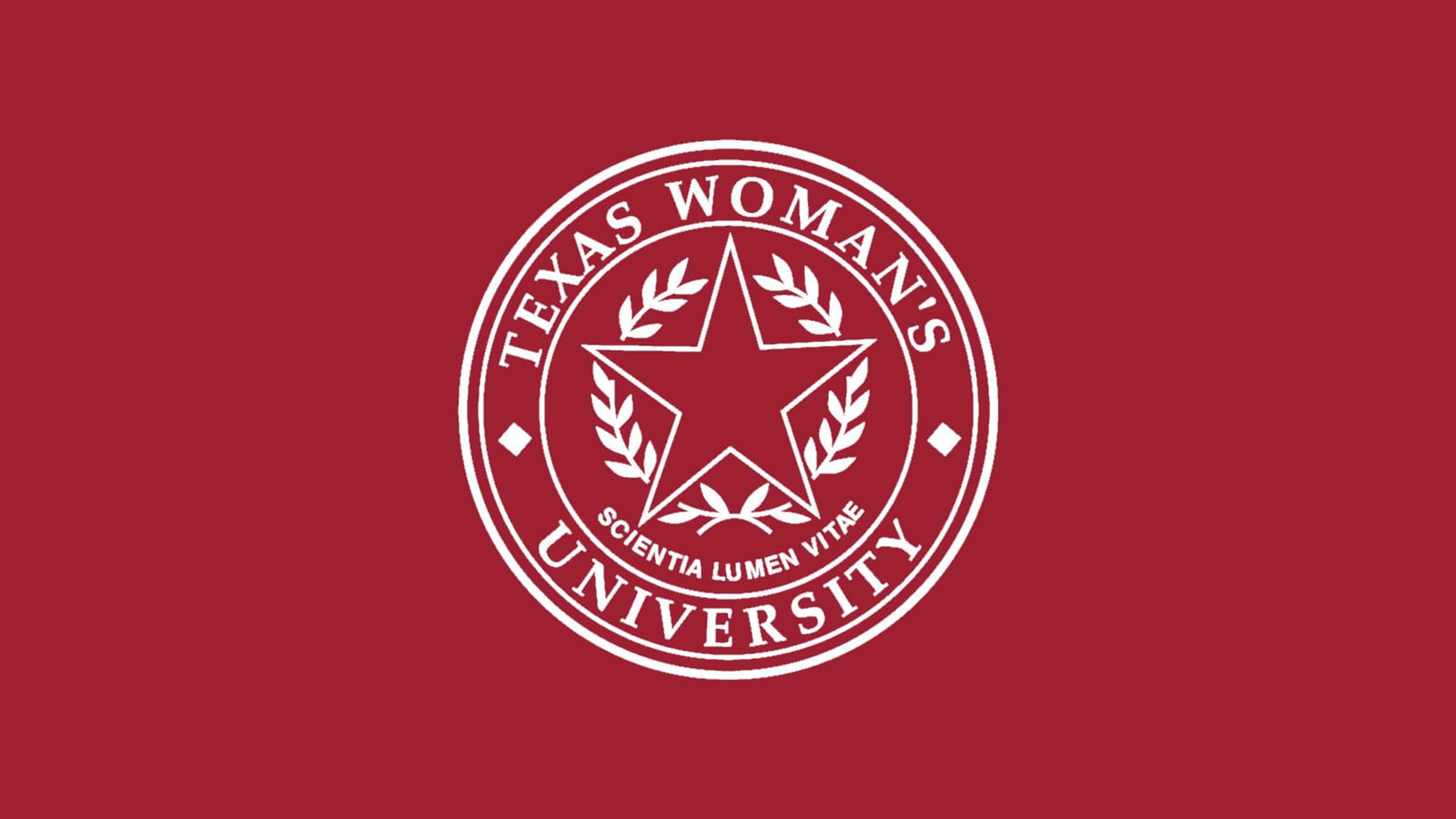 Fall 2024 TWU Commencement Ceremony 3