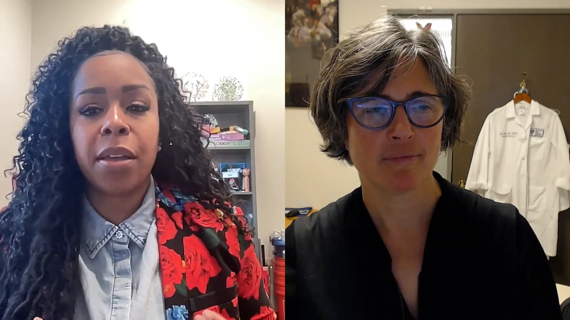 riverside_marika_& ann _ dec 13, 2024 001_studio_a