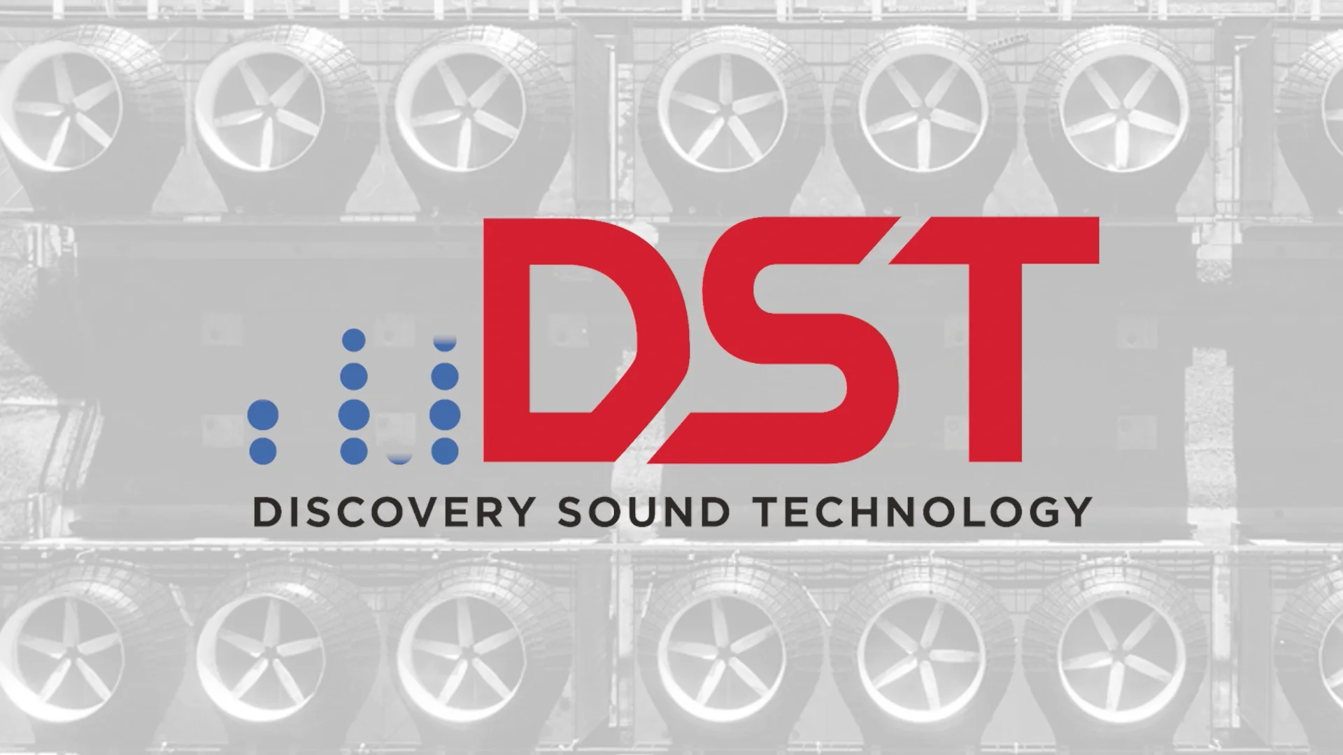 Introducing DST