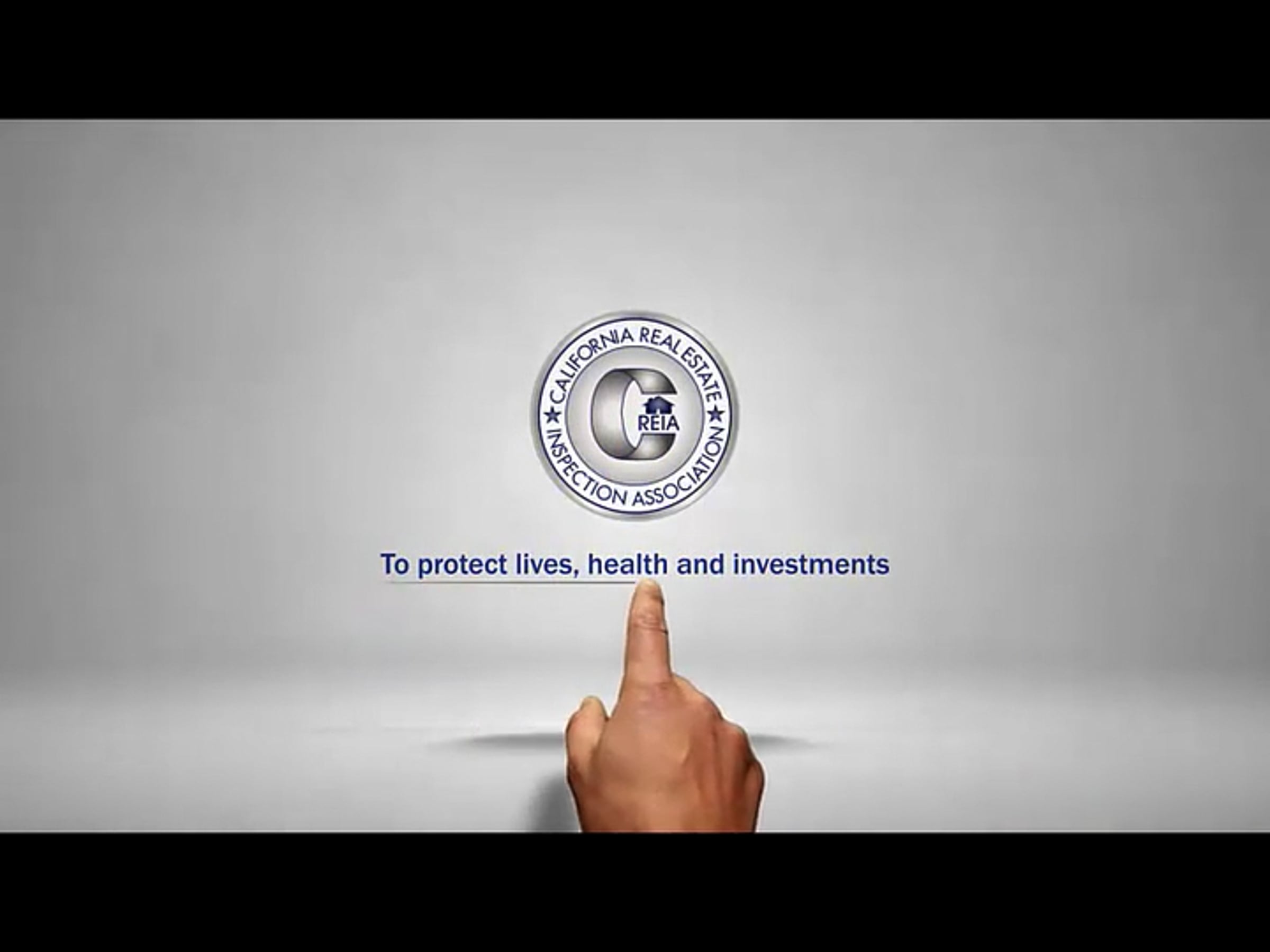 Old Foundation Concrete - Skip Walker