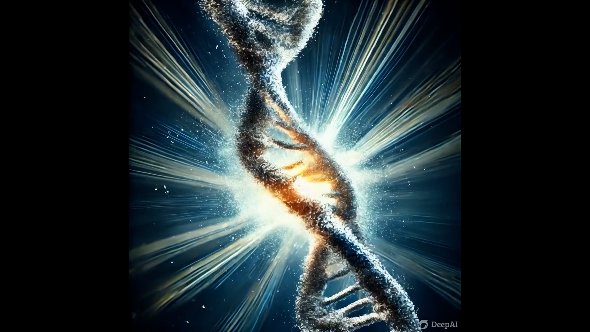 Alpha Cure THERAPEUTICS