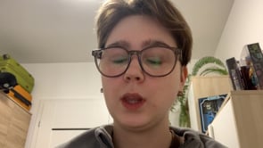 Yeva P., ¿Quieres hablar polaco? Te invito | Aprende con profesores de ...