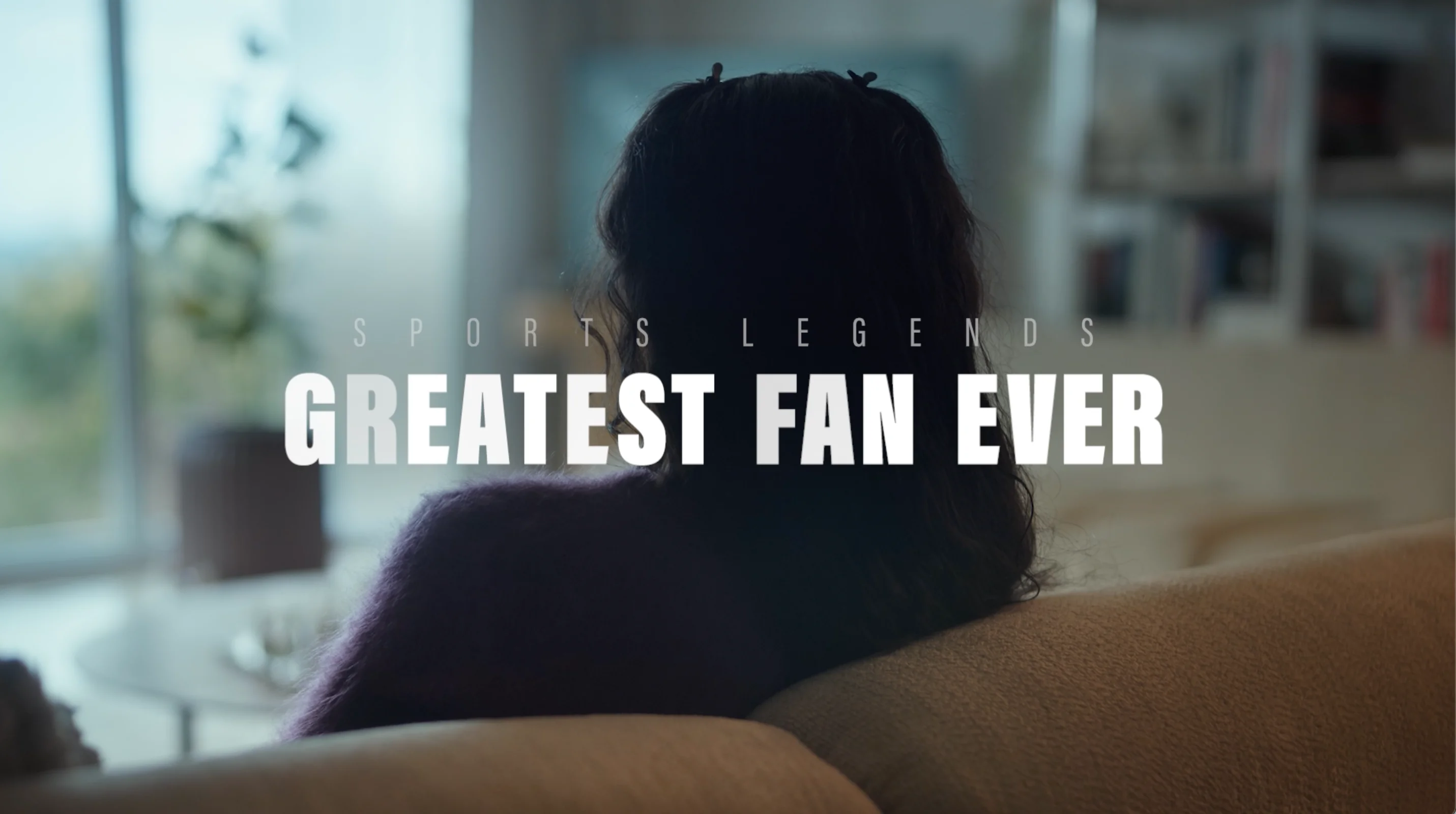 FY25 Microsoft NBA App Broadcast TV 30-Second