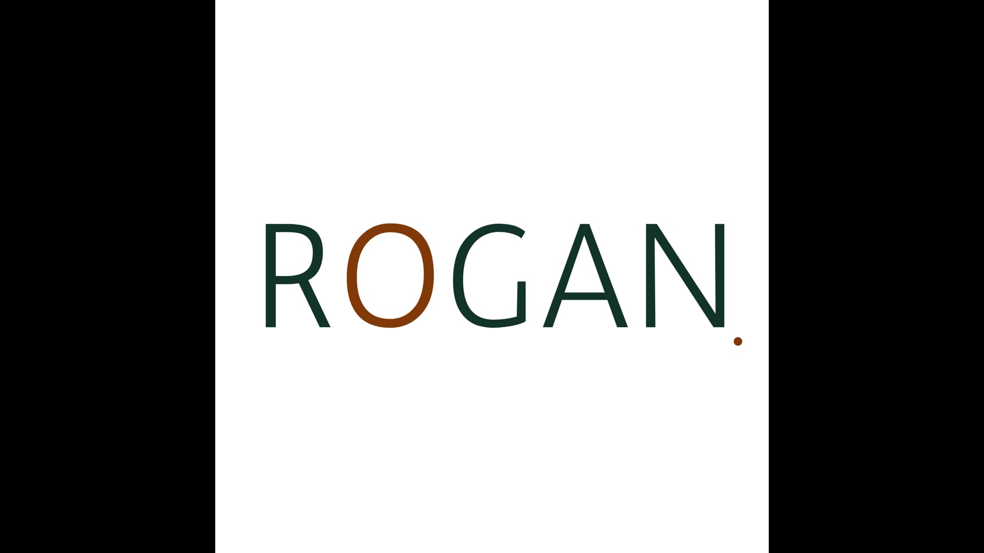 Rogan Development Solutions