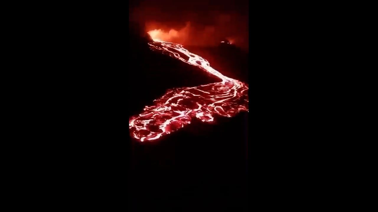 Ethio Tours , Experts at adventure - Car Rent, Bahir Dar Boat Tours