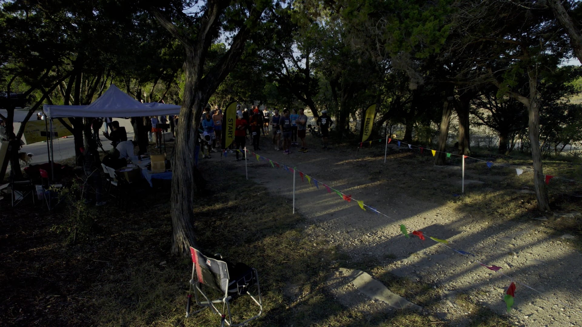 52 Mile Training Plan