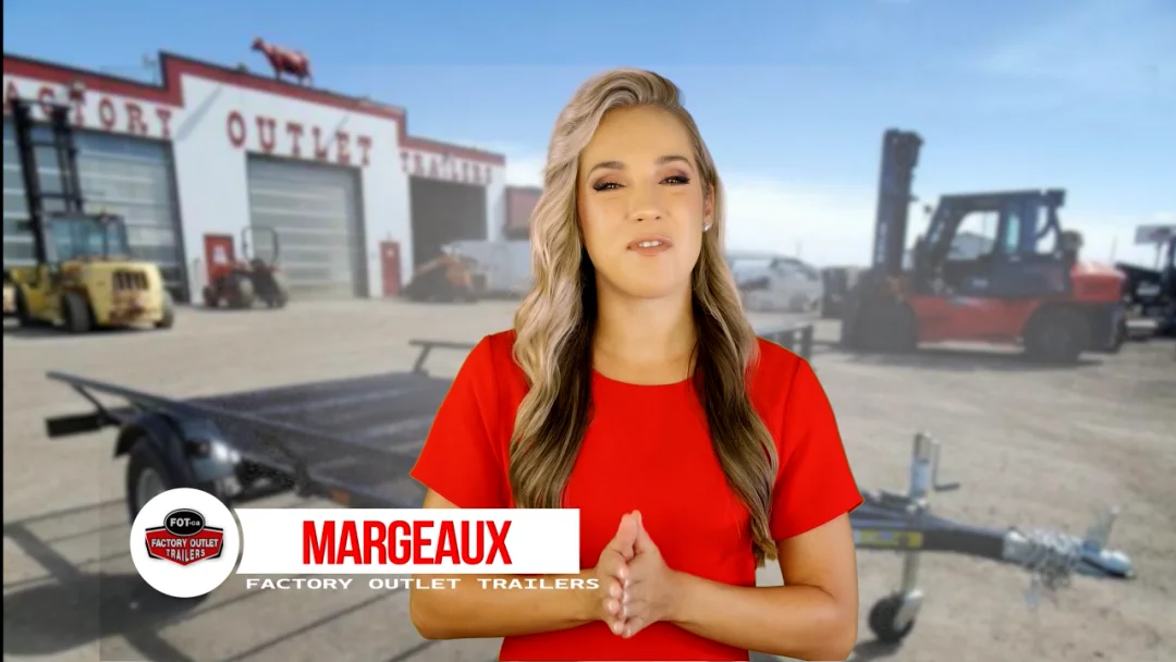 John @ Husky Midstream