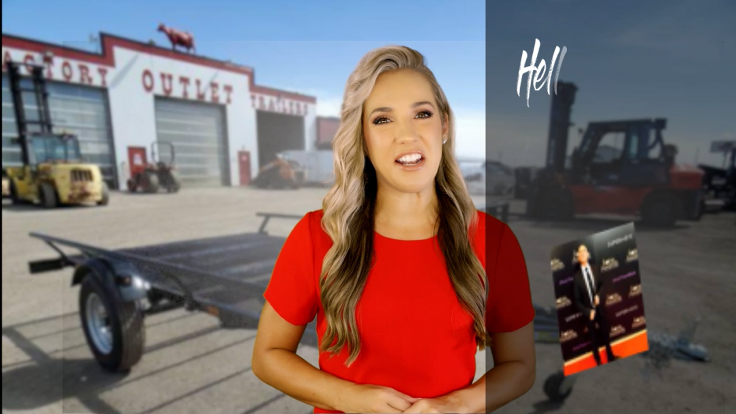 Jean-Claude @ Icon West Construction Corp-