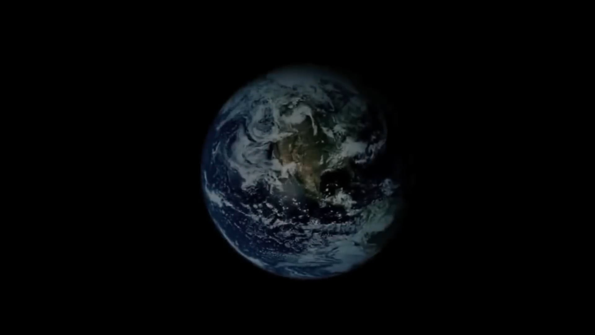 Idiocracy (2006): Opening Scene