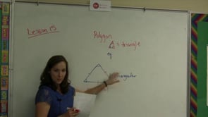 Videos in "Geometry" on Vimeo