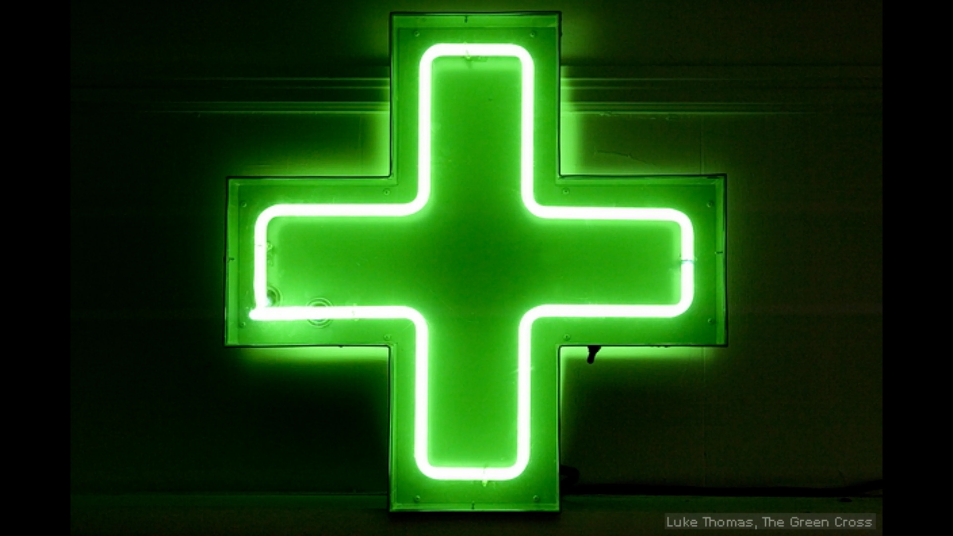 Green-Crosses-VincentActor