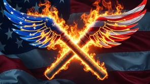 Explore America's Religious Roots with Crossfire USA
