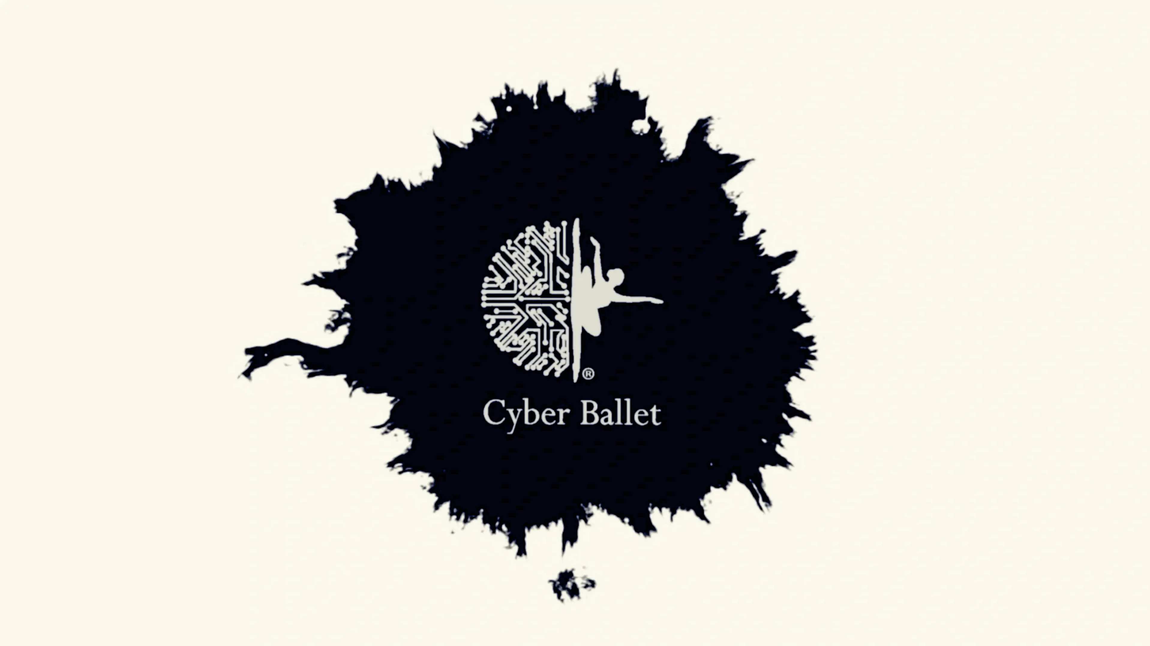 Cyber Ballet Learning