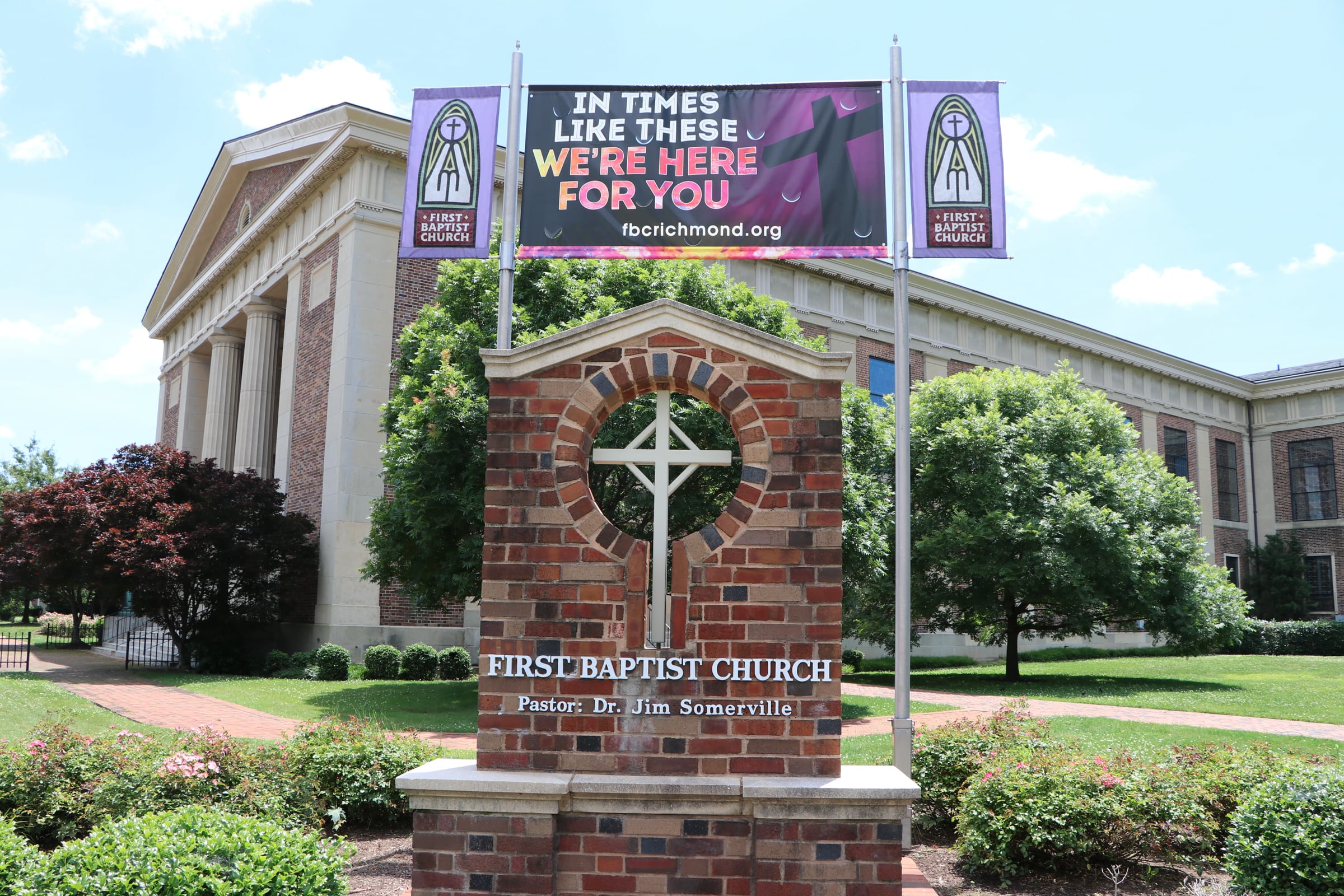 Sunday, December 22, 2024