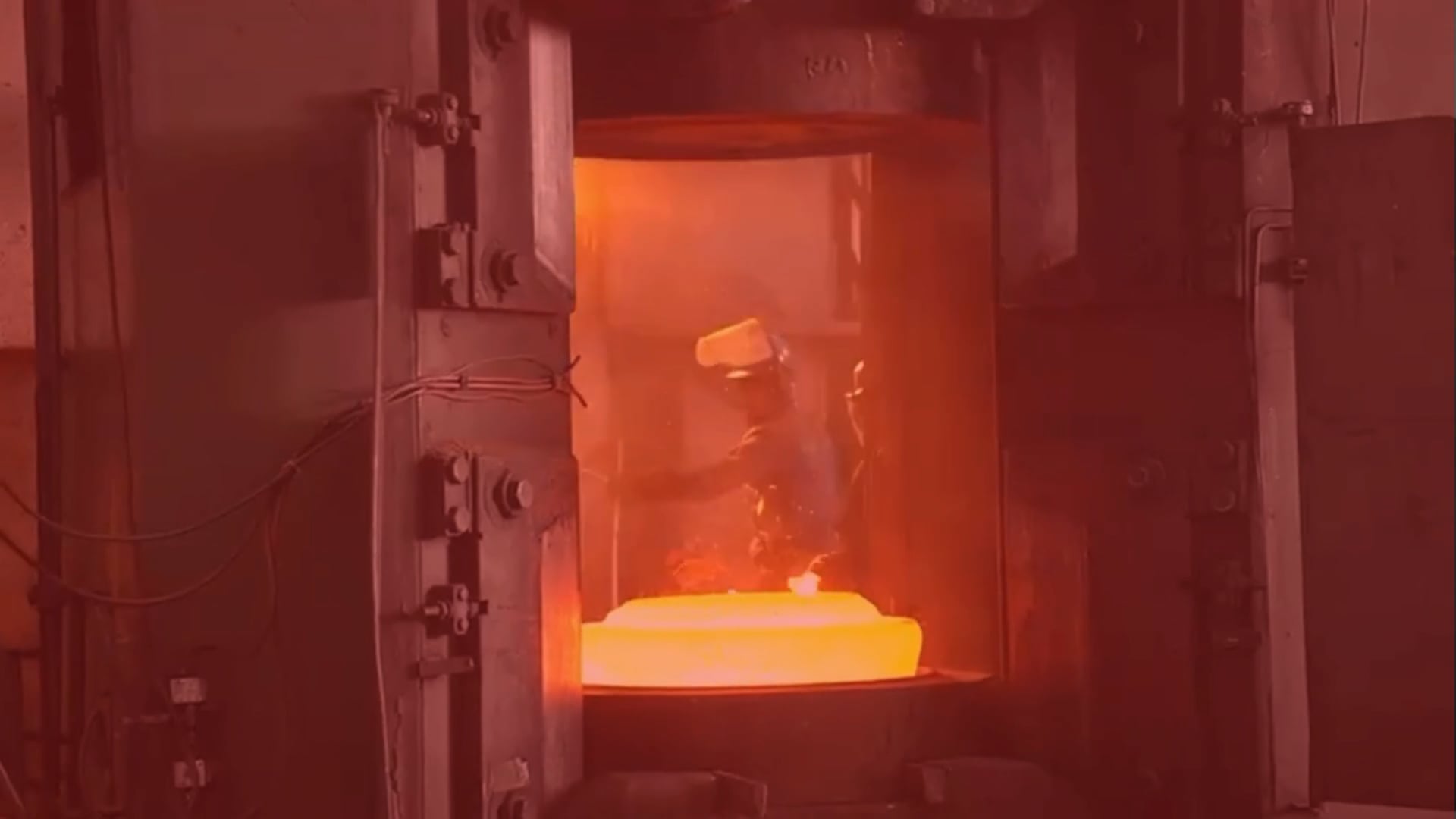 Metapol Steel