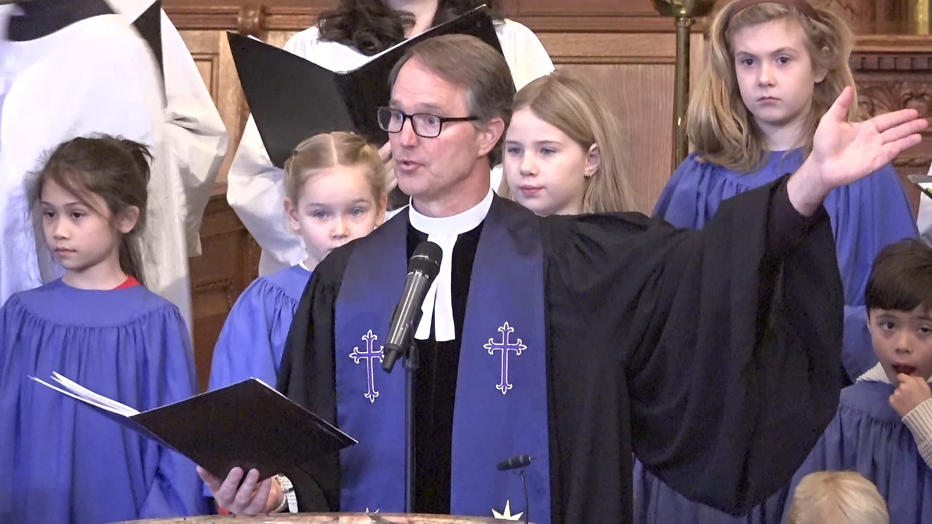 Worship | Brick Church