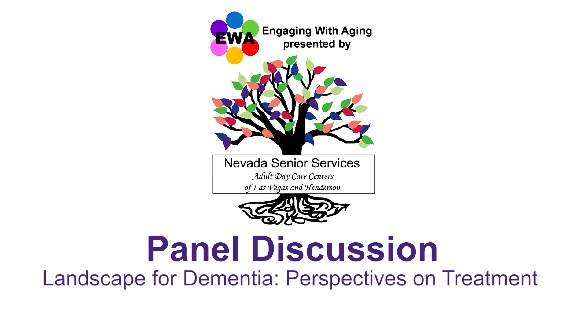 panel-landscape_for_dementia-perspectives_on_treatment