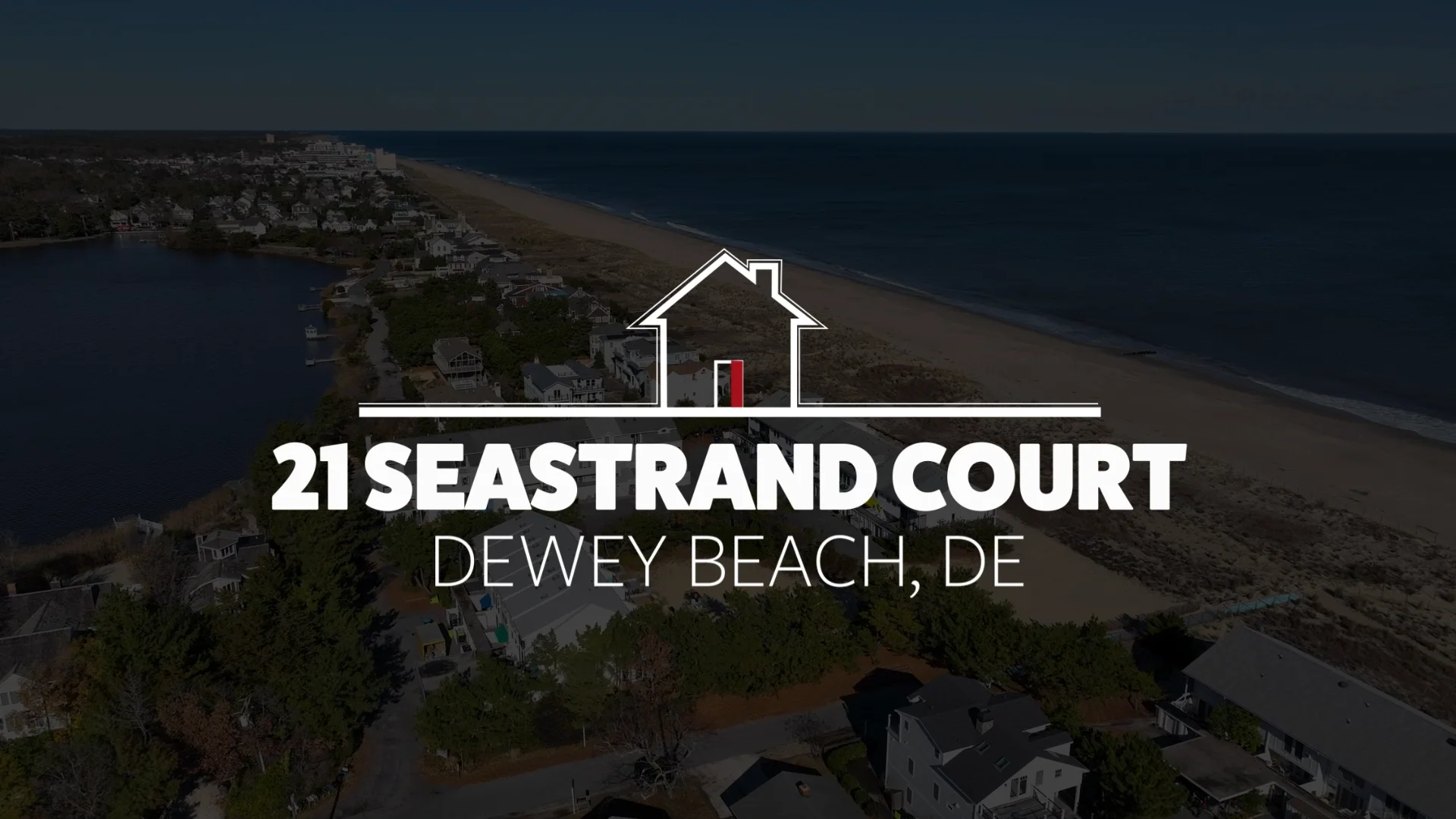 21 Seastrand Court_1