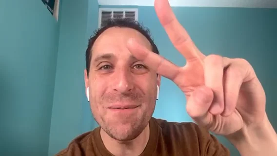 From Screen to Real Life: Integrating Video Games and Role-Play into ...