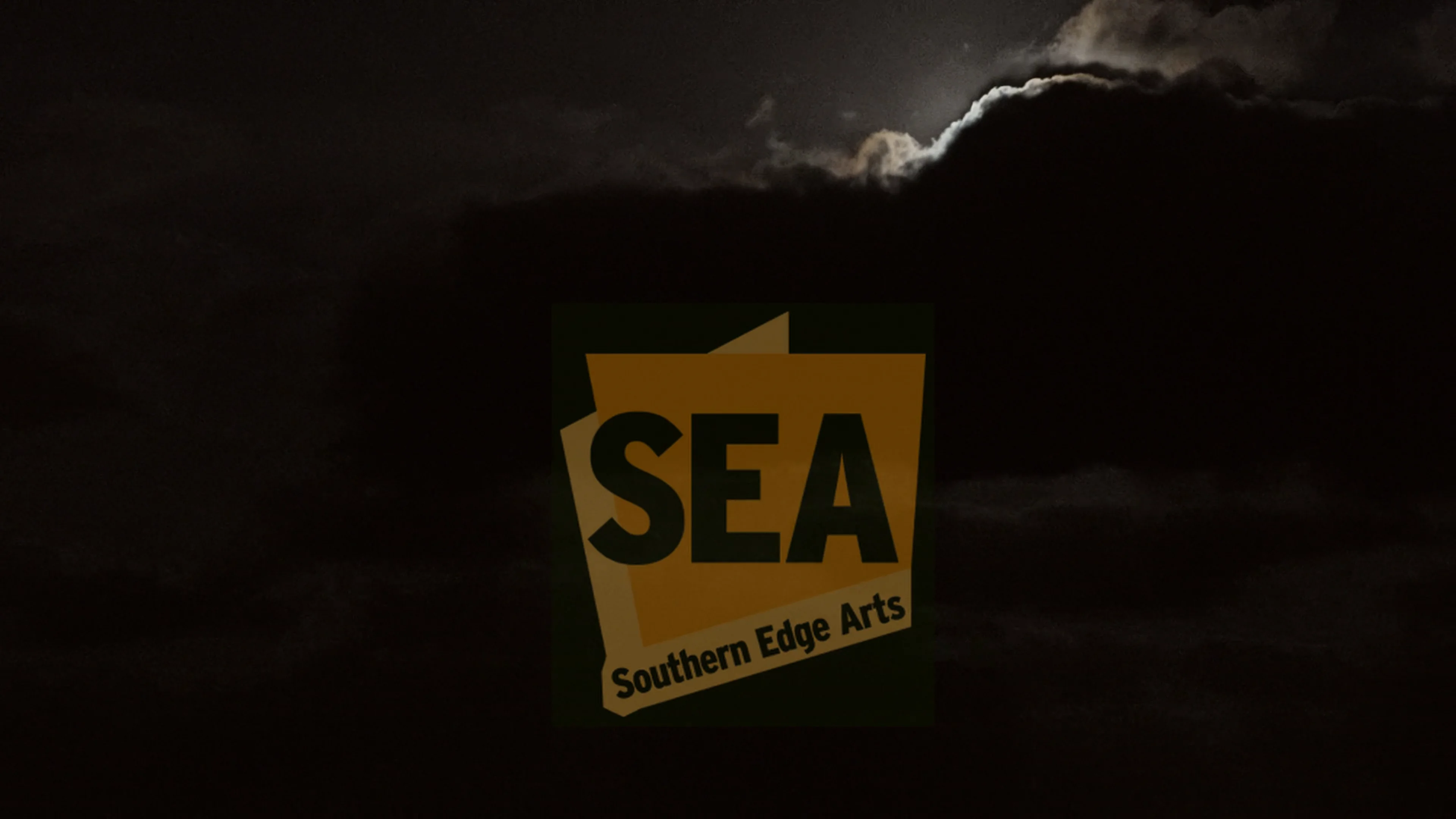 Traps and Ladders by Southern Edge Arts