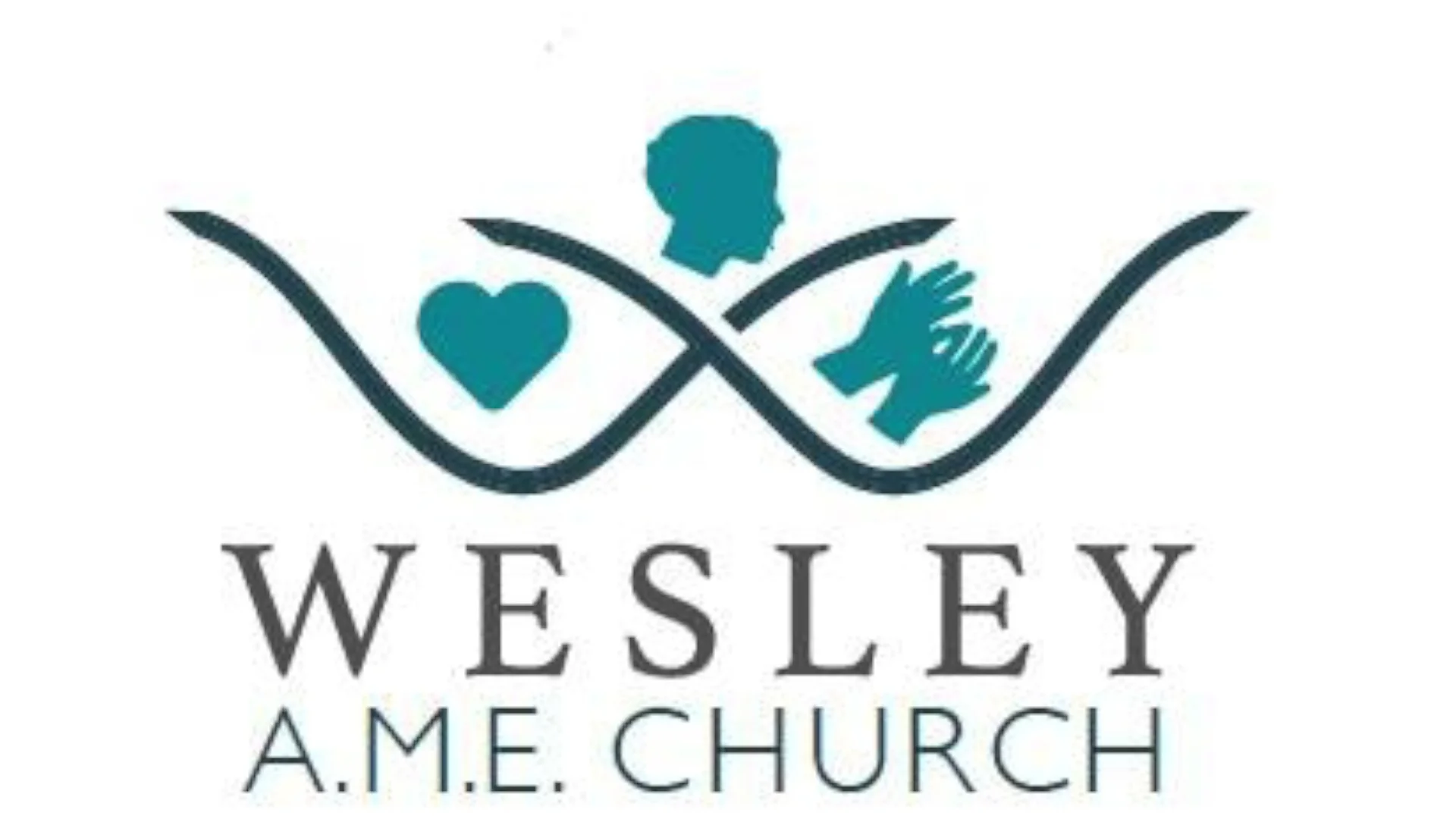 Wesley Construction Update December 2024