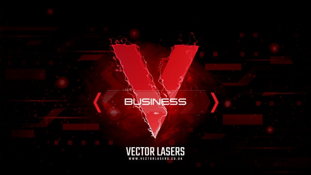Vector FL90 Fibre Laser | Compact, High-Performance Metal Cutting