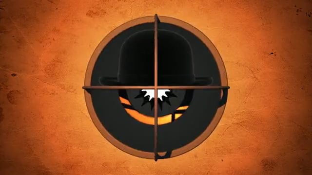 Color Reel | ABCinema [Ep.3]