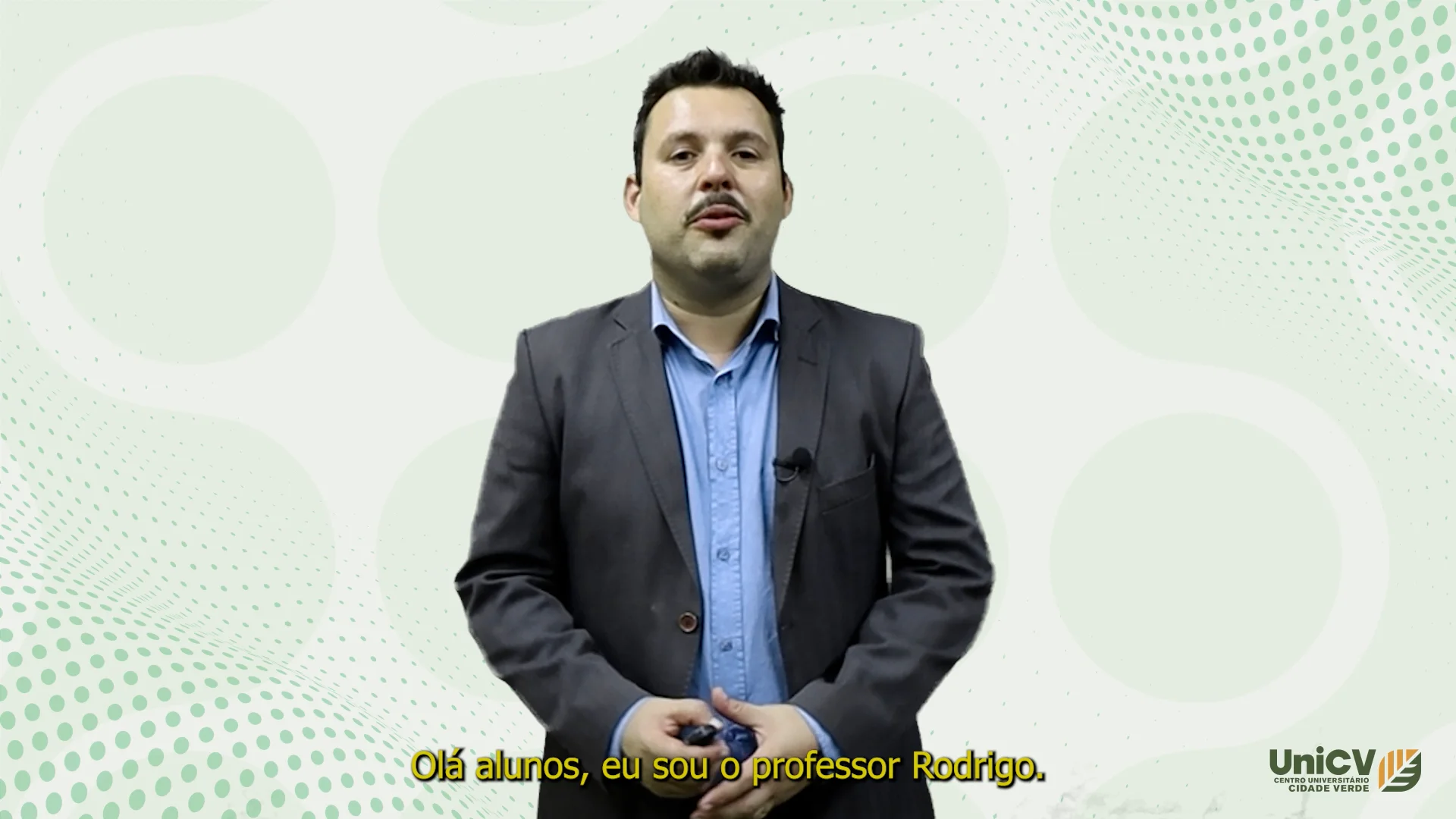 ETAPA 1 - EDUCAÇÃO FINANCEIRA PARA PESSOAS IDOSAS - RODRIGO GASPAR DE ...