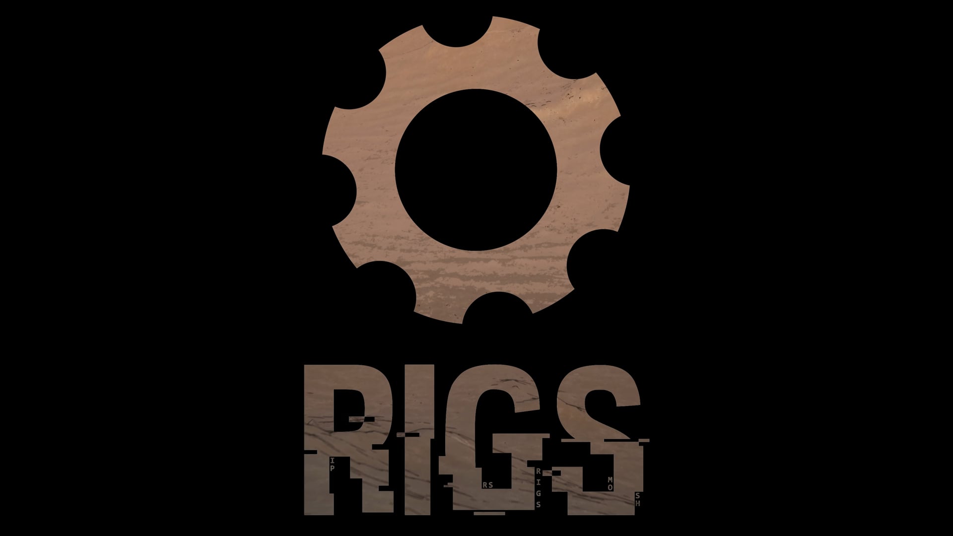 Epsilon Protocol | RI Game Studio