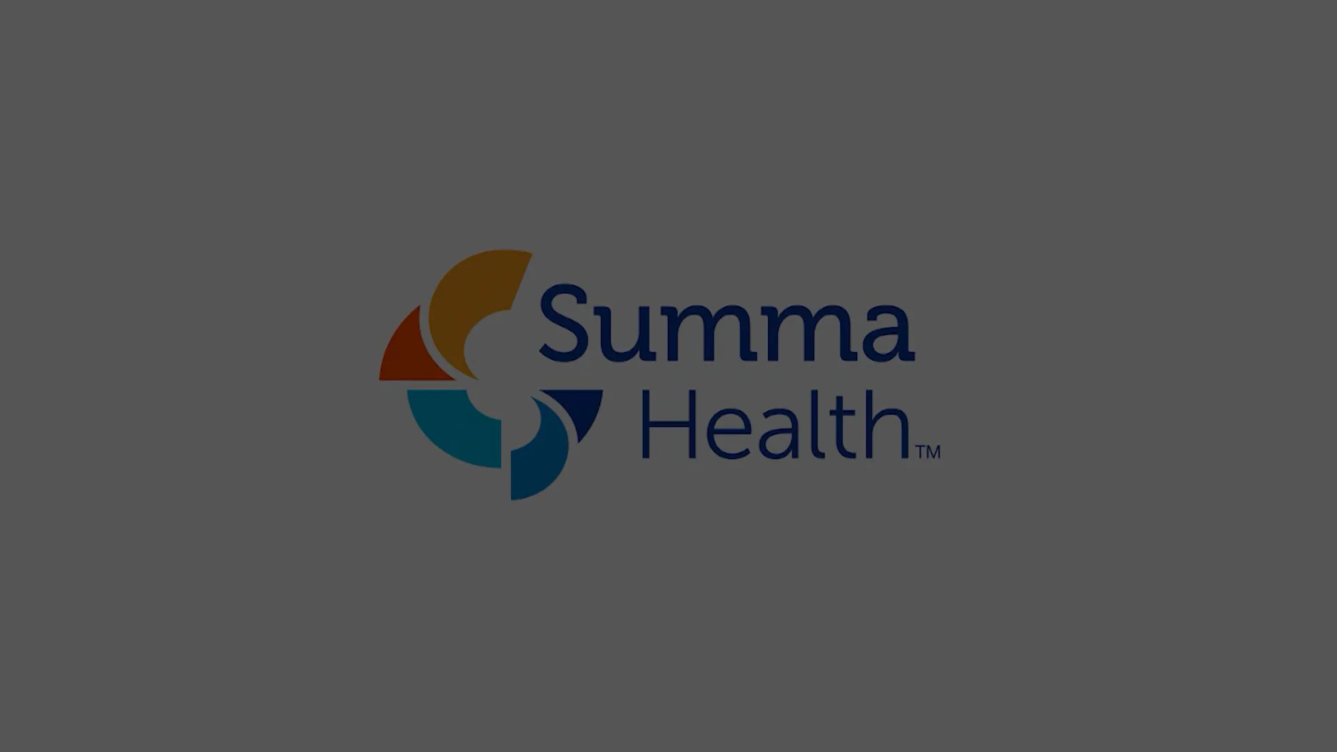 Why Dr. Bitan Ghosh Chose to Become a Physician