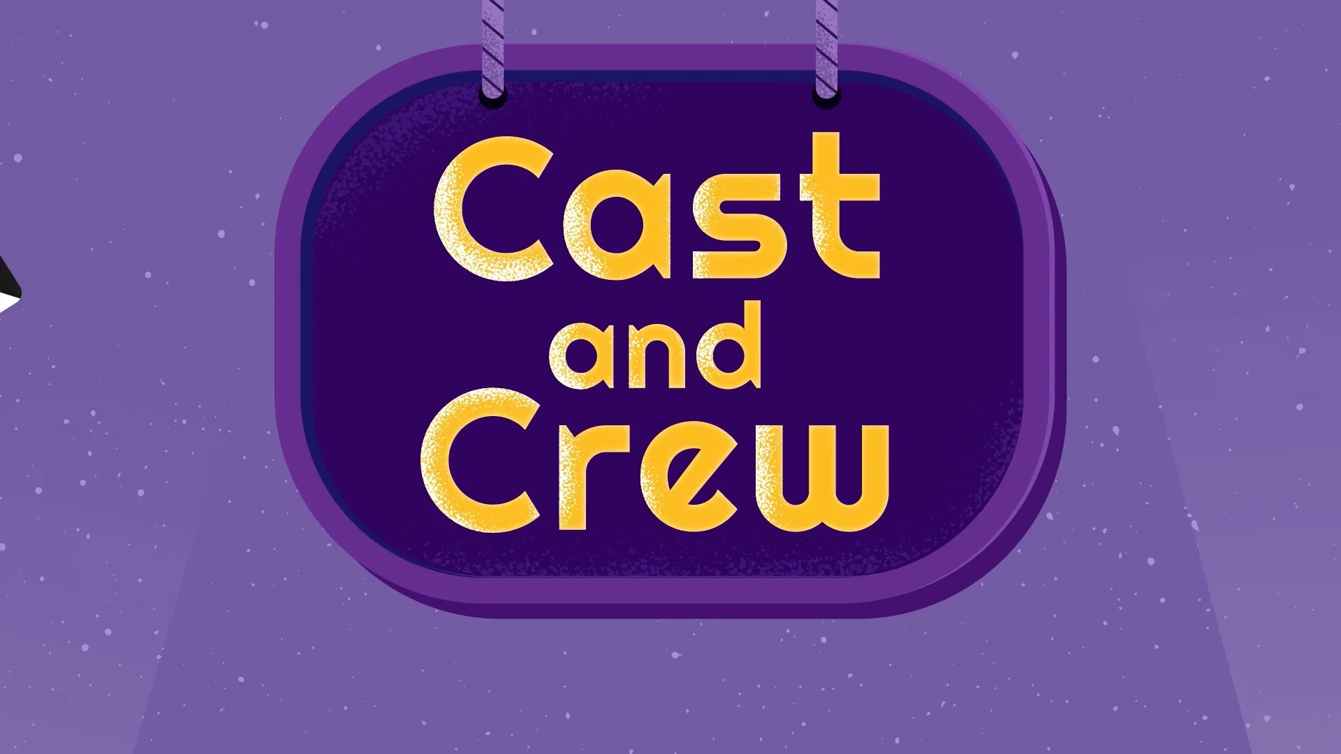 252 Kids Preview: Cooperation (March 2025)