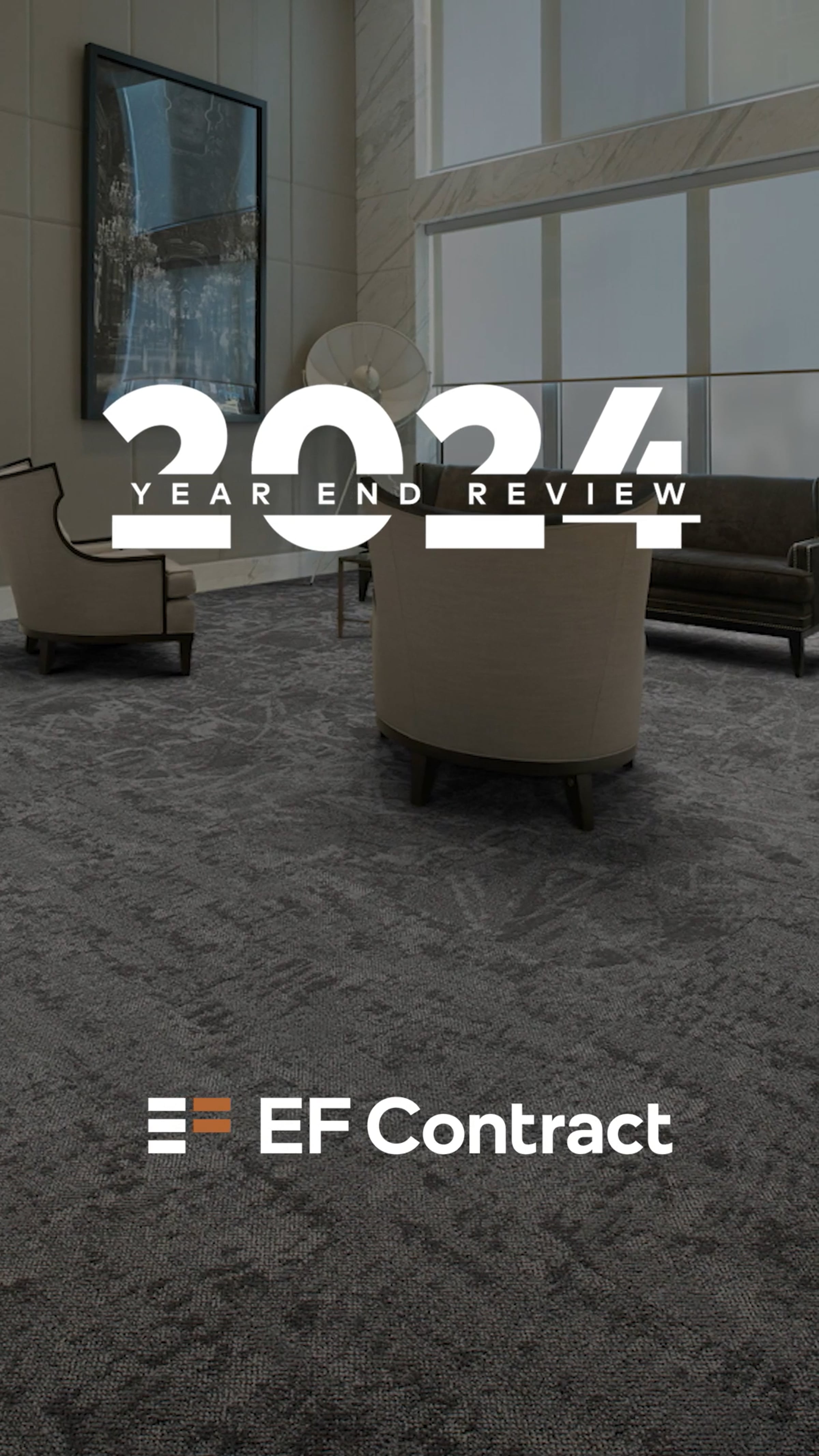 2024 Year End Review