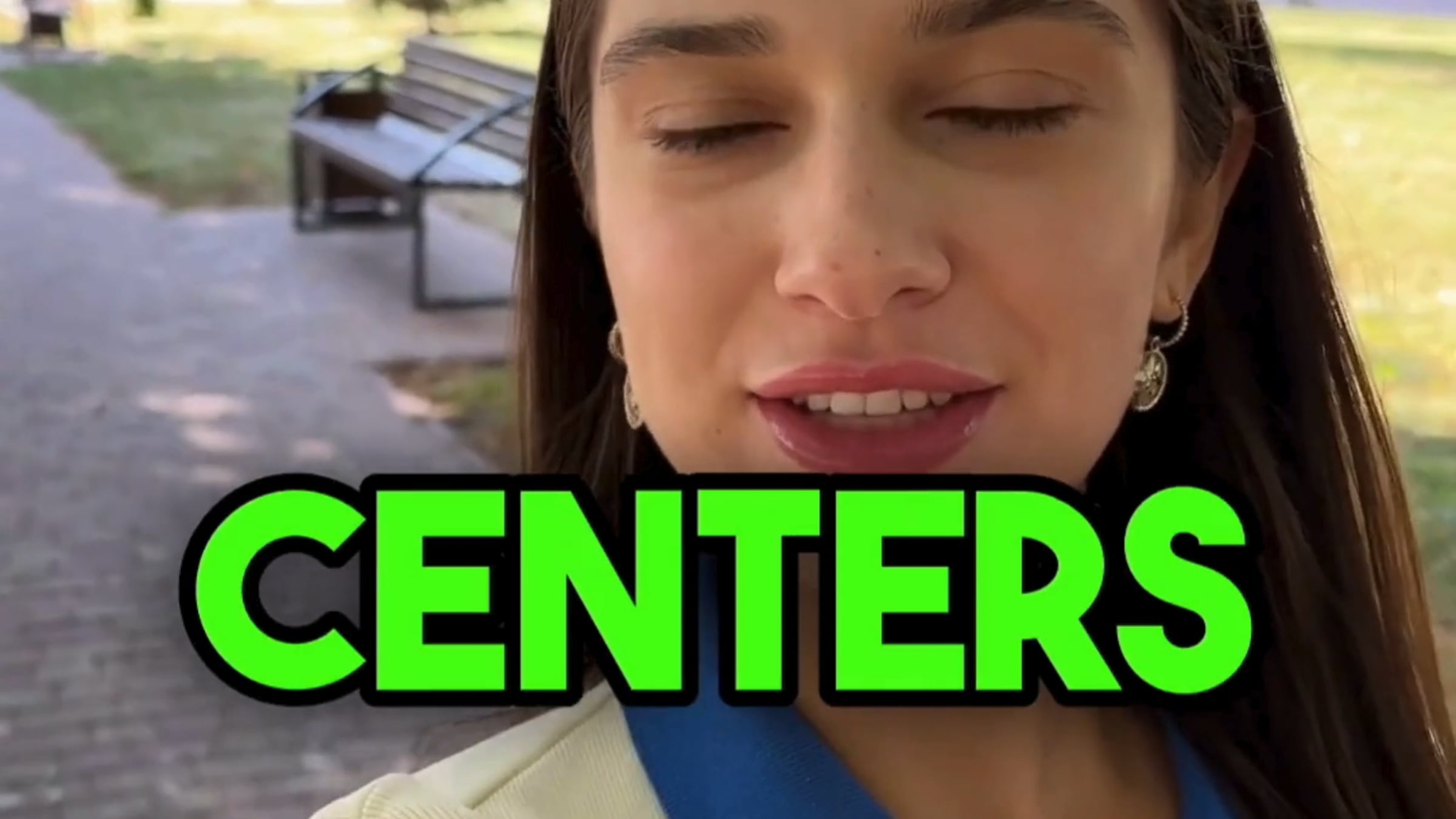 Childcare Temps video