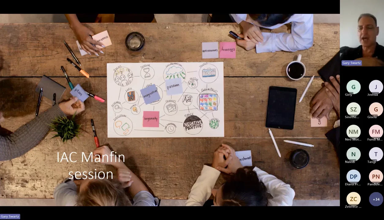 IAS IAC Board Course Session 4 - Manfin - 20241212