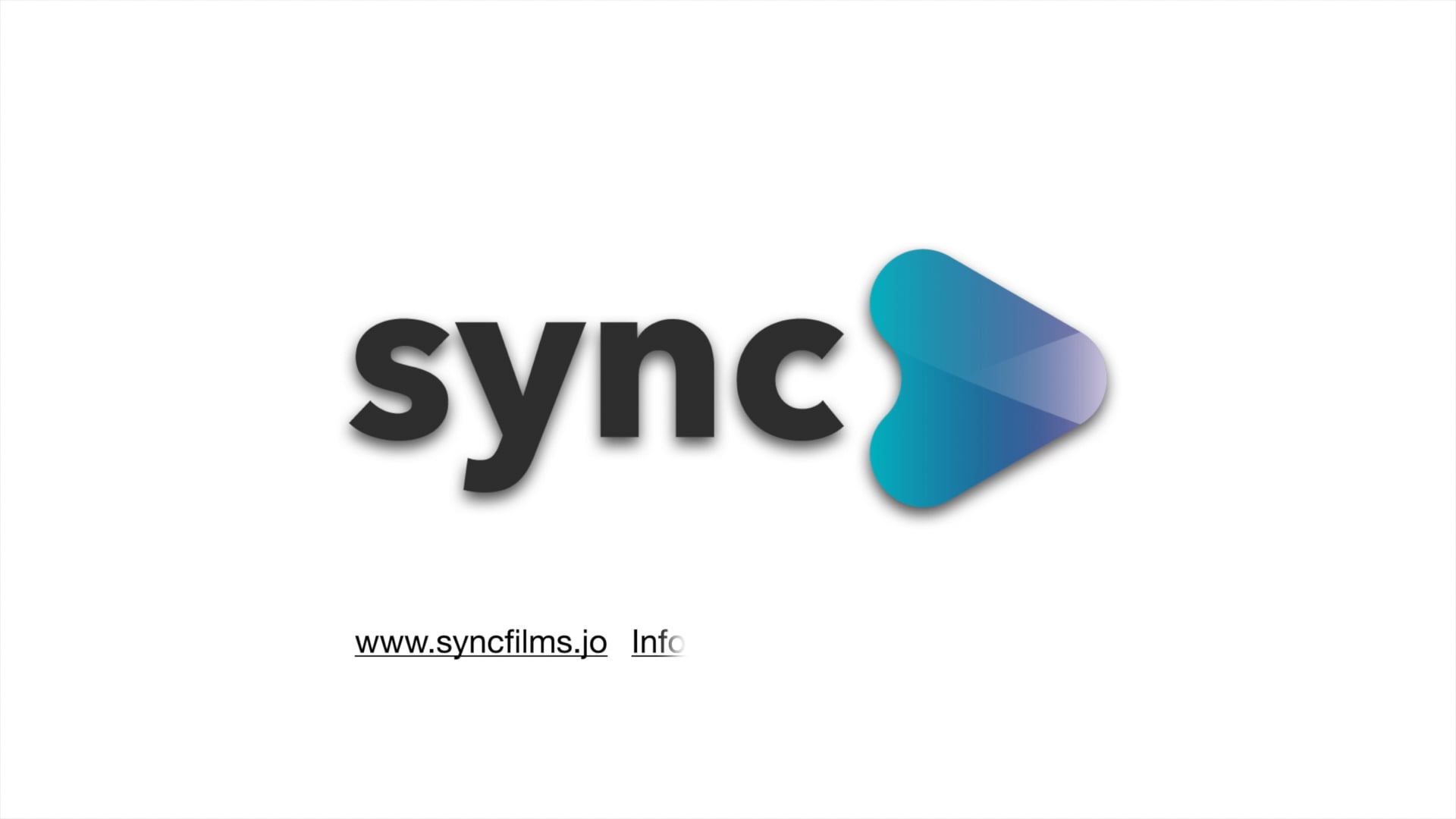 Sync Films