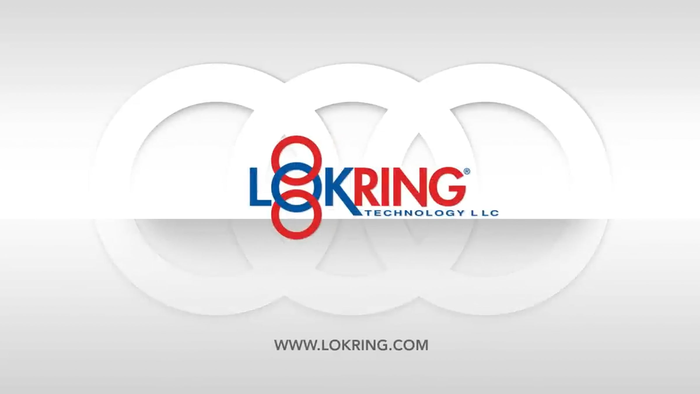 Lokring 5-Step Pipe Connection Installation Video | Videos & Movies on ...