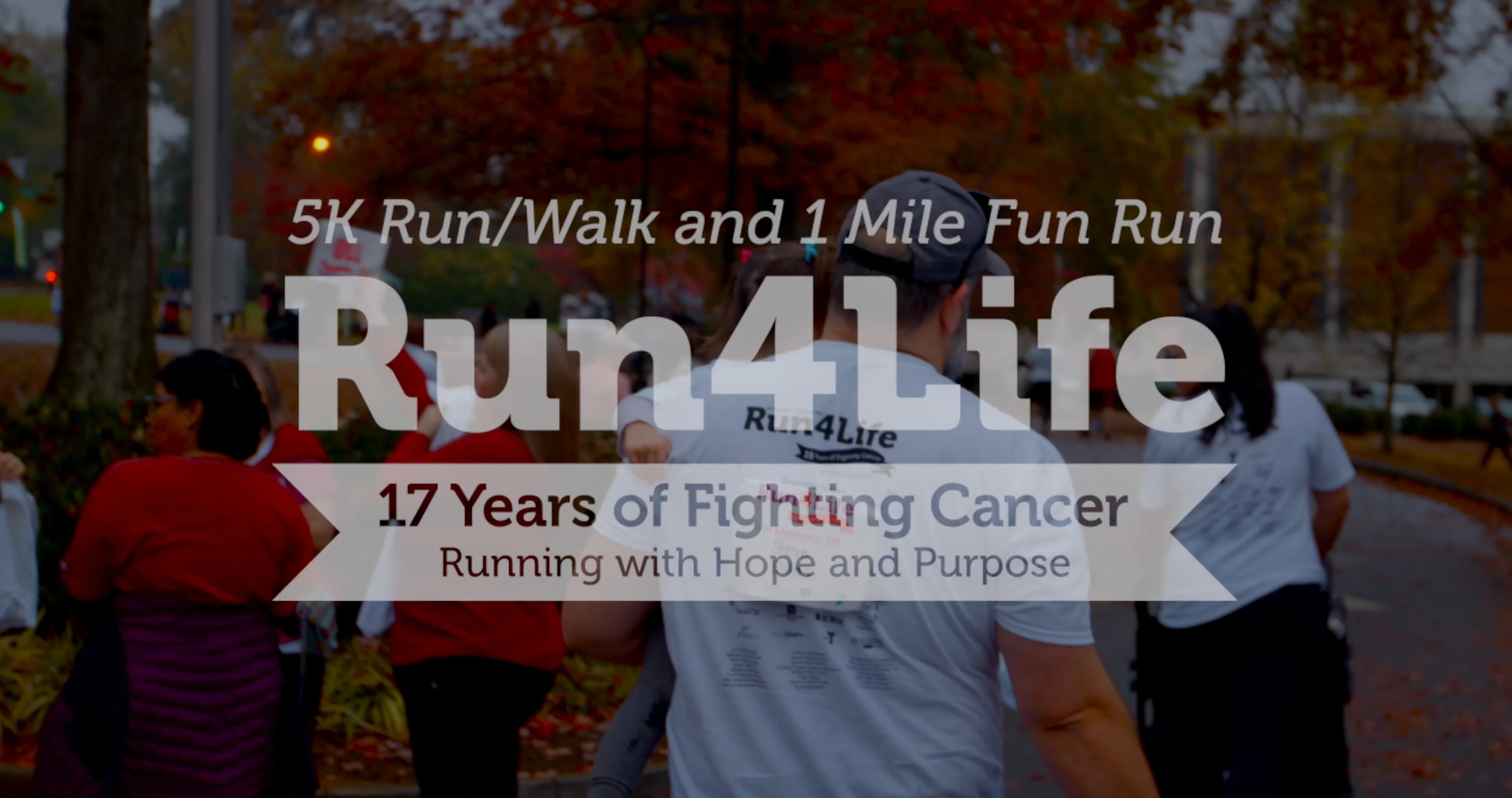 Prisma - Run4Life 2024 - Longform