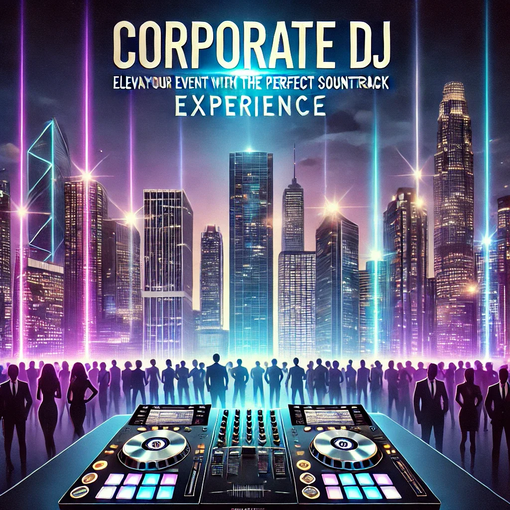 Corporate Party @The Black Horse Bar & Cocktail Oxford Circus
