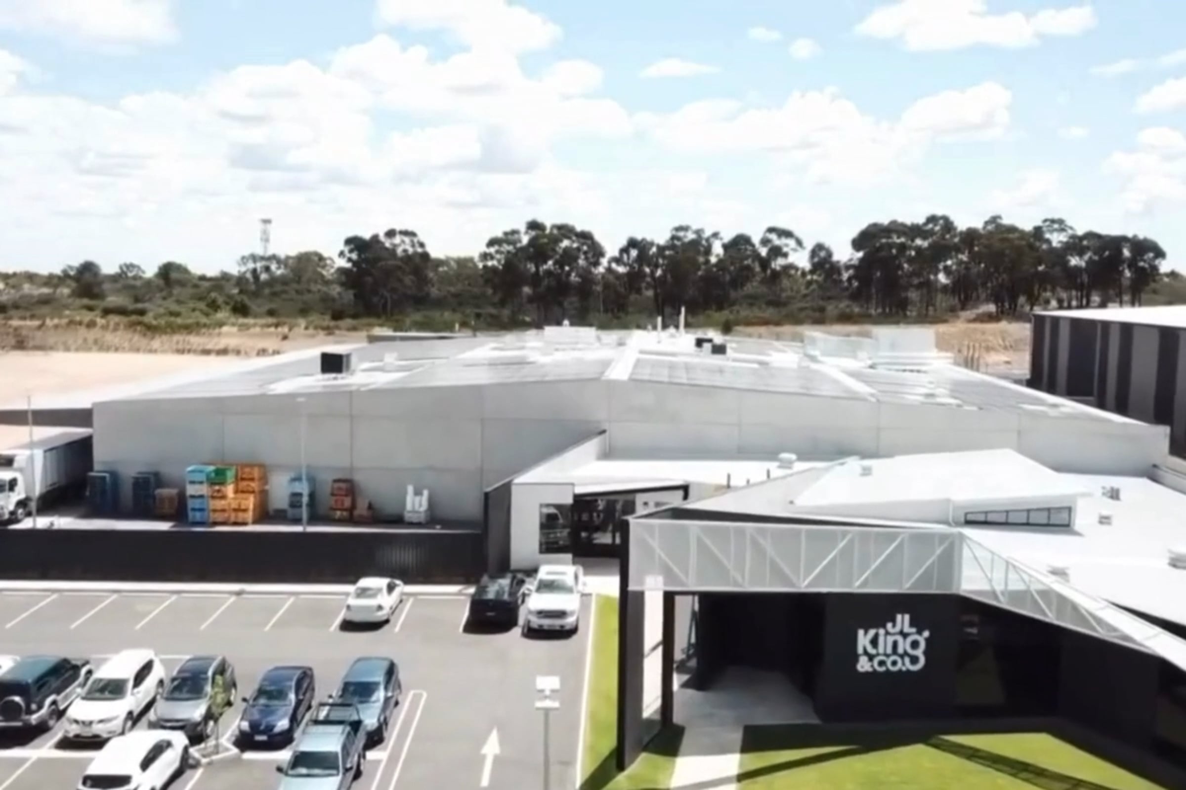 MailChimp Image Size