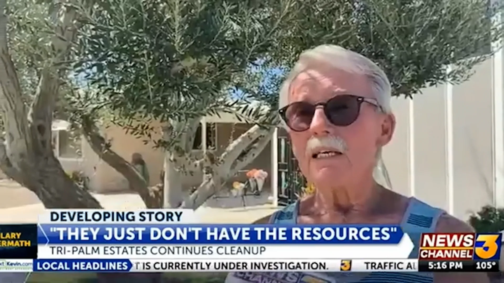 TATUM LARSEN-DEC.2024 REEL