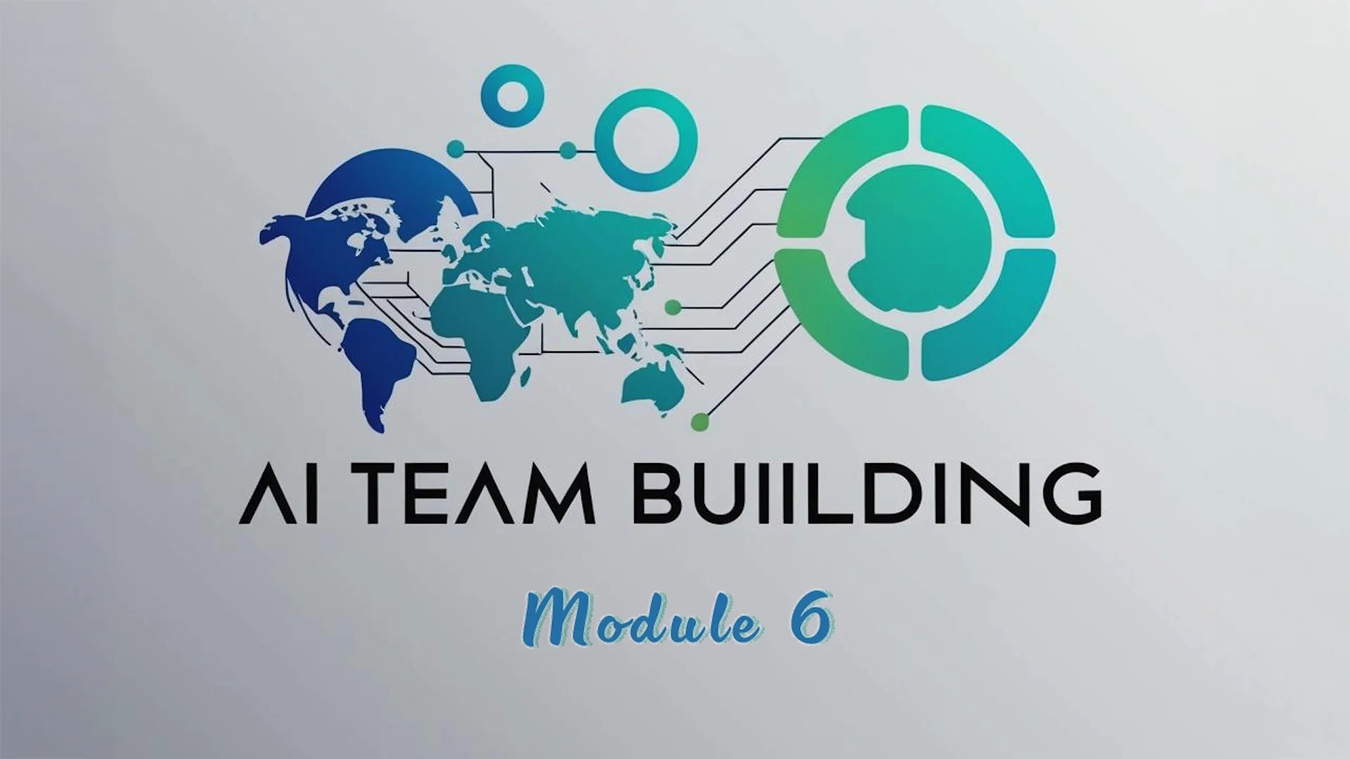 Module 6